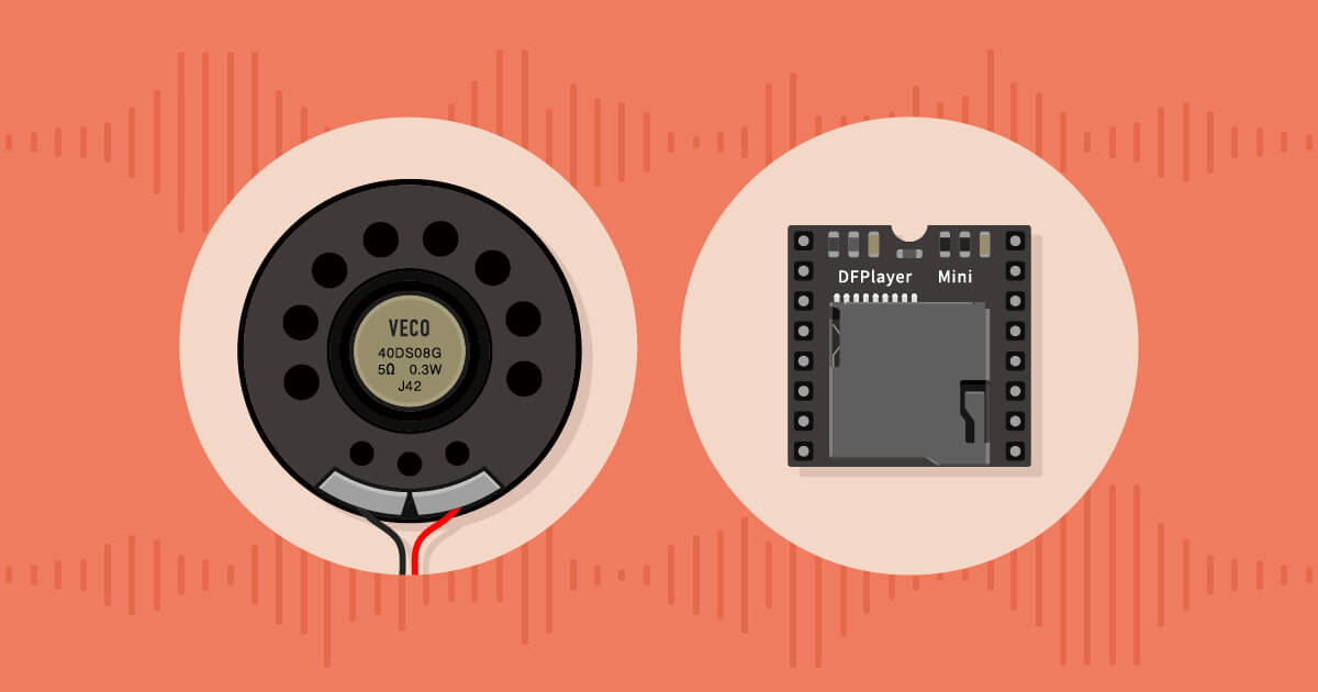 MP3 播放器 - Webduino 雲端平台